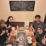 Tokyo Halal Muslims Friendly Food Tour With Guide& Sweets - Why We Think Youll Love This Tour