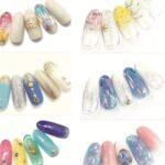 Tokyo: Half-Day Beauty Experience Tour, hair&nails - A Closer Look at the Itinerary and Services