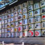 Tokyo Half Day Private Tour / Customization & Hotel Gathering OK! - Practical Details and What They Mean for You