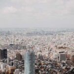 Tokyo, half day : private tour with an expert ! - The Sum Up