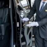 Tokyo  Haneda Airport Private Transfer 1-way or Roundtrip - Who is this service best for?