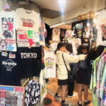 Tokyo: Harajuku "Kawaii" Pop Culture Shopping tour - Is This Tour Worth the Price?