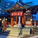 Tokyo: Hidden Histories Backstreet Tour with Optional Dinner - Final Thoughts: Who Is This Tour For?