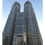 Tokyo highlights, High Rise Observatory, Meiji shrine, Imperial palace Garden - Practical Insights and What to Expect