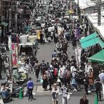 Tokyo Highlights, Imperial Palace, Kiyosumi Garden, Ukiyo-e Museum - What We Loved About This Tour