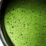 Tokyo: Ikigai Matcha Tour with VR Experience - Value and Practical Considerations