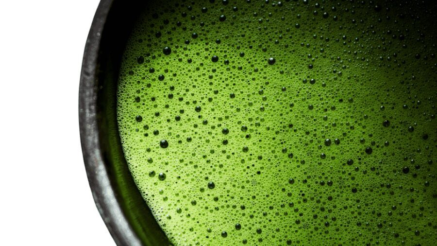Tokyo: Ikigai Matcha Tour with VR Experience - Value and Practical Considerations