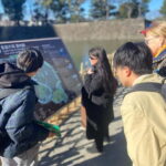 Tokyo: Imperial Palace with Nostalgic Alley Kagurazaka tour - Authentic Experience and Value