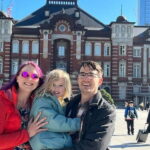 Tokyo: Instagram Highlights Tour with Licensed Guide - A Detailed Look at the Tokyo Instagram Highlights Tour