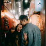 Tokyo Instagram tour with a private photographer - Why This Tour Stands Out