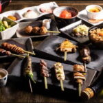 Tokyo: Izakaya Bar Experience at Kuuraku Ginza Reservation - Who Will Love This Experience?