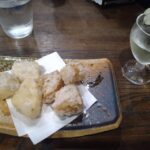 Tokyo: Izakaya Tour in Shinjuku Arakicho with Local Guide - What Makes This Tour Worth Considering?