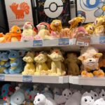 Tokyo: Japanese anime stores with ramen lunch in Shibuya - The Itinerary: What Makes Each Stop Special
