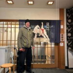 Tokyo : Japanese Cultural Tour/Zen and Eat SUMO chanko nabe - Who This Tour Is Best For