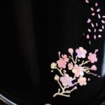 Tokyo: Japanese Culture and Traditional Craft Experience - Why This Tour Offers Genuine Value