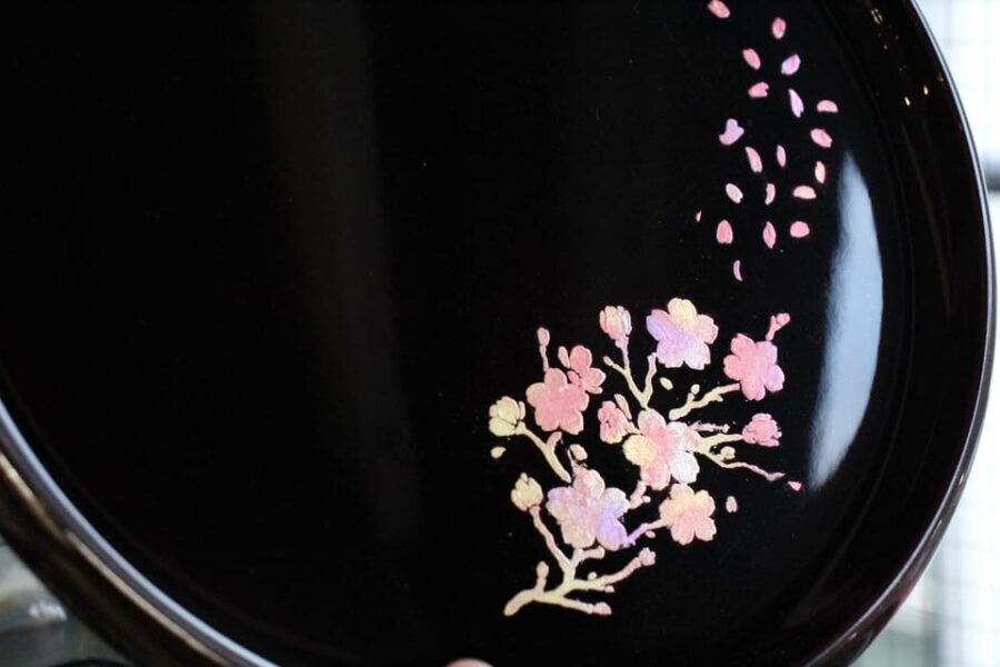 Tokyo: Japanese Culture and Traditional Craft Experience - Why This Tour Offers Genuine Value