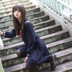 Tokyo: Japanese School Uniform Rental in Harajuku - Who Will Love This Experience?