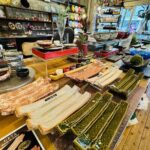 Tokyo: Japanese tableware finding tour in Asakusa - Practical Details and Considerations