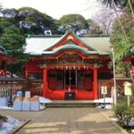 Tokyo Kamakura Day Trip (Free Enoden Experience) - Authentic Insights from Past Travelers