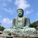 Tokyo: Kamakura Private Tour English Speaking Driver - The Sum Up