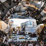 Tokyo kawaii tour near shinjuku shibuya harajuku - Practical Details and What to Expect