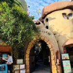 Tokyo: Kichijoji Food and Anime Walking Tour with Lunch - Introduction: A Taste of Tokyo’s Hidden Charm