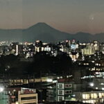 Tokyo Kichijoji Twilight: Explore Instagram-Worthy Hidden Spots - Who Is This Tour Best Suited For?