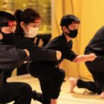 Tokyo: Kid-Friendly Ninja Class at the Samurai Ninja Museum - Final Thoughts