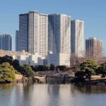 Tokyo: Kiyosumi, Hama-Rikyu, and Kyu-Yasuda Garden Tour - The Sum Up