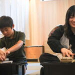 Tokyo: Knife Making Workshop (Sharpening, Engraving) - What to Expect from Your Blade-Making Day in Tokyo