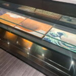 Tokyo: Know about Hokusai and Sumo culture in 2.5 hours - Deep Dive: Why This Tour Offers Real Value