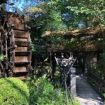 Tokyo: Little Adventure with Cycling and River Trekking - FAQ