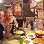 Tokyo : Local Bar and Ramen hopping Tour in Ikebukuro - Why You’ll Love This Tour