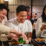 Tokyo Local Bar Hopping Tour - FAQs