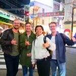 Tokyo: Local Bar Hopping Tour in Shimbashi - Key Points at a Glance