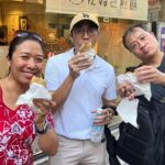 Tokyo Local Foodie Adventure near Roppongi - Introduction: An Authentic Taste of Tokyo’s Hidden Charm