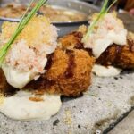 Tokyo Local Private Tour - Final Thoughts