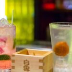 Tokyo: Luxury Sake, Cocktail, and Whiskey Pairing Tour - Who This Tour Is For
