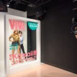 Tokyo: Madame Tussauds Admission Ticket - What to Expect at Madame Tussauds Tokyo