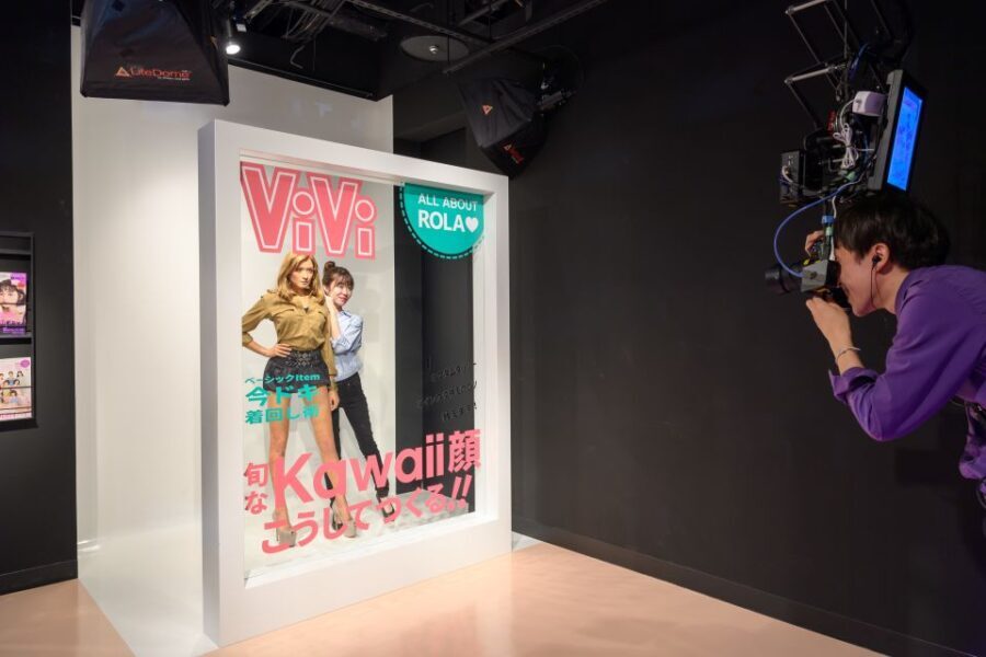 Tokyo: Madame Tussauds Admission Ticket - What to Expect at Madame Tussauds Tokyo