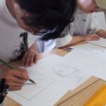 Tokyo Manga Drawing Workshop Guided by Active Pro Manga Artist - Practical Details and Value