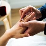 Tokyo Marriage Proposal Planning - Who Should Consider This Service?