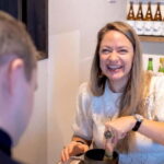 Tokyo: Matcha Making Experience with Mochi Sweets in Asakusa - Why This Tour Offers Good Value and Unique Insights