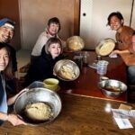Tokyo: Miso-Making Workshop - The Value of the Experience: Analyzing the Price