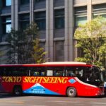 Tokyo Morning Half Day City tour with hotel pick-up by Gray Line - Authentic Insights from Travelers