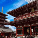 Tokyo Morning Highlights: Shibuya, Asakusa, Meiji Shrine - Practical Details and Value