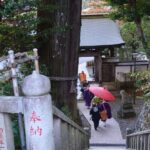 Tokyo: Mount Takao Guided Hiking Tour - Analyzing the Value