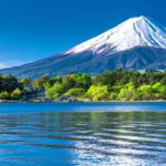 Tokyo: Mt. Fuji 5th Station, Kawaguchiko Tour w/ Cable Car - An In-Depth Look at What to Expect