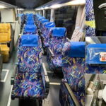 Tokyo: Mt. Fuji and Lake Kawaguchi 1-Day Luxury Bus Tour - Meals and Included Items