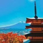 Tokyo: Mt.Fuji and Lake Kawaguchiko Tour with Lunch - Practicalities and Tips